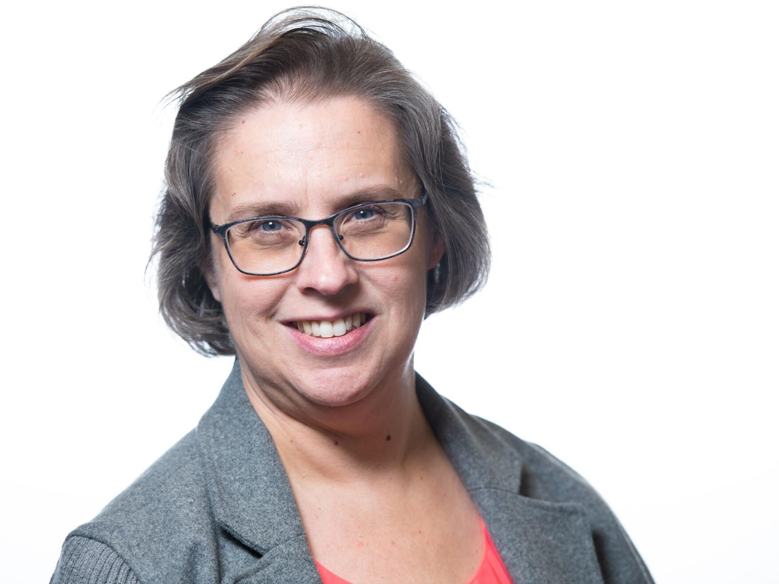 Donna Hostick | PNNL